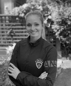 About Us - Elevate Ultimate