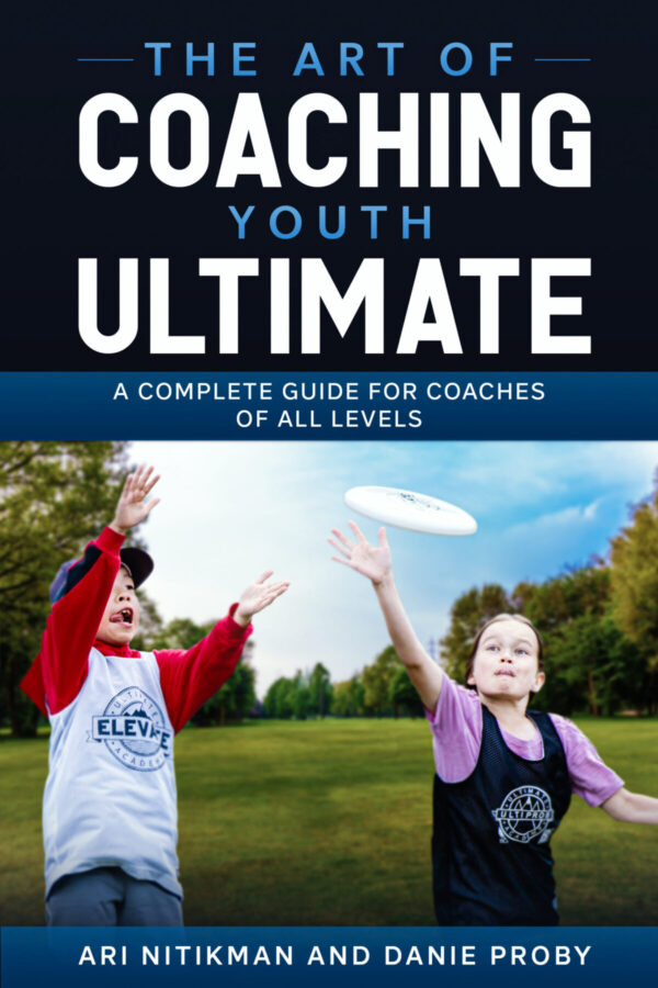 Resources - Elevate Ultimate